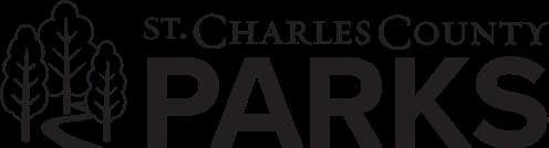 St. Charles County Parks - Winter/Spring 2025 by stccparks - Issuu