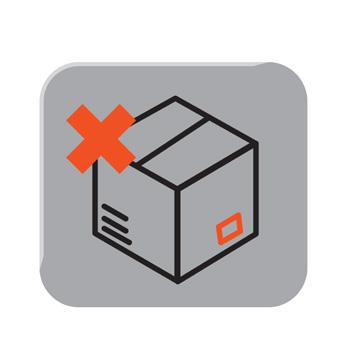 EM Cloud™ and EM Pos™ by GaP Solutions - Issuu