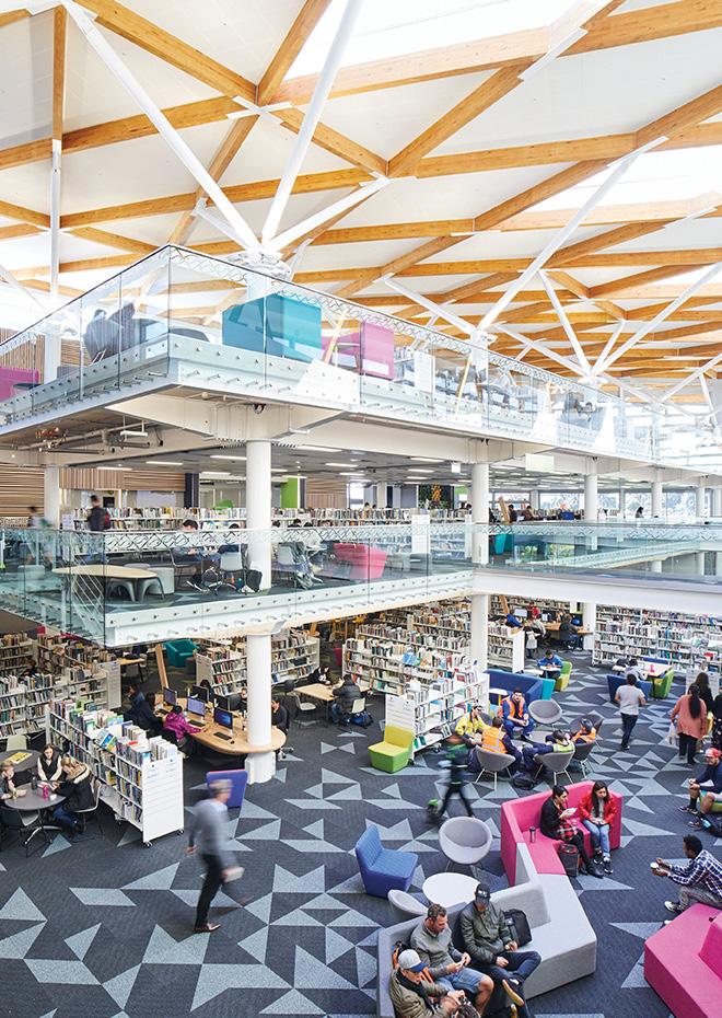 Unitec International Prospectus 2025 by Unitec - Issuu
