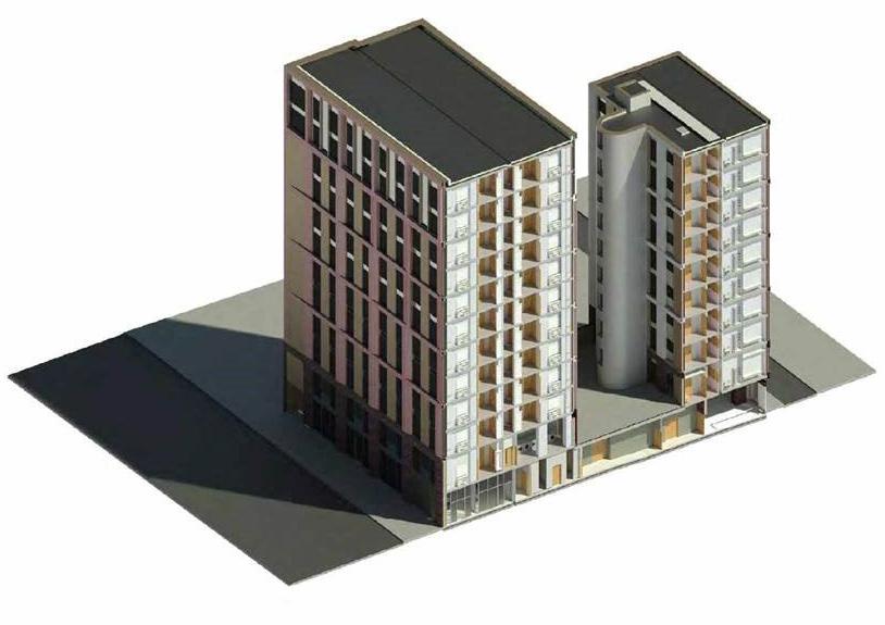 RMI Brochure 2024 by RMI Architects - Issuu