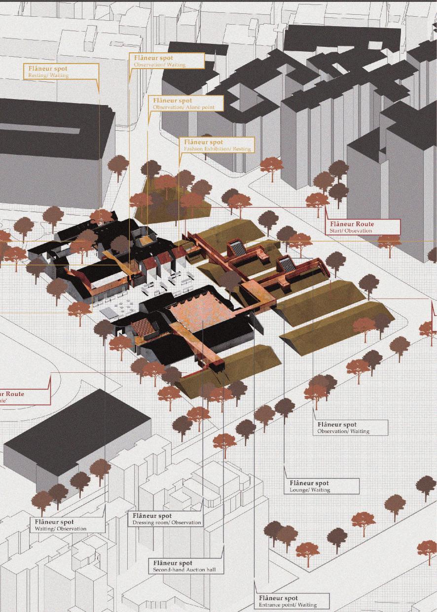 Chen Pin Yen Portfolio(UCL) by Pin Yen Chen - Issuu