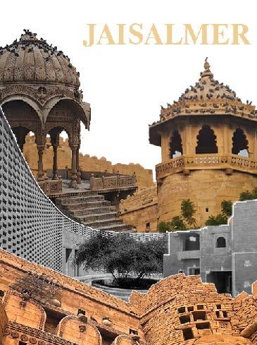 pratham portfolio 2025 (1) by pratham bhanushali - Issuu