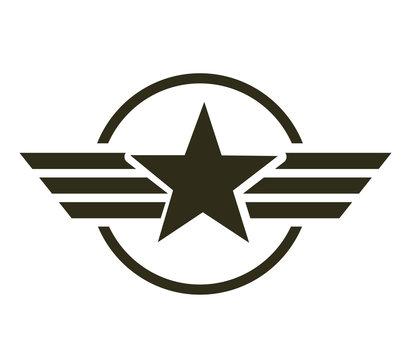 Sasha Scott Architectural Portfolio (1) by Sasha Scott - Issuu