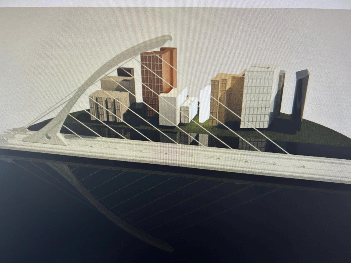 Sasha Scott Architectural Portfolio (1) by Sasha Scott - Issuu