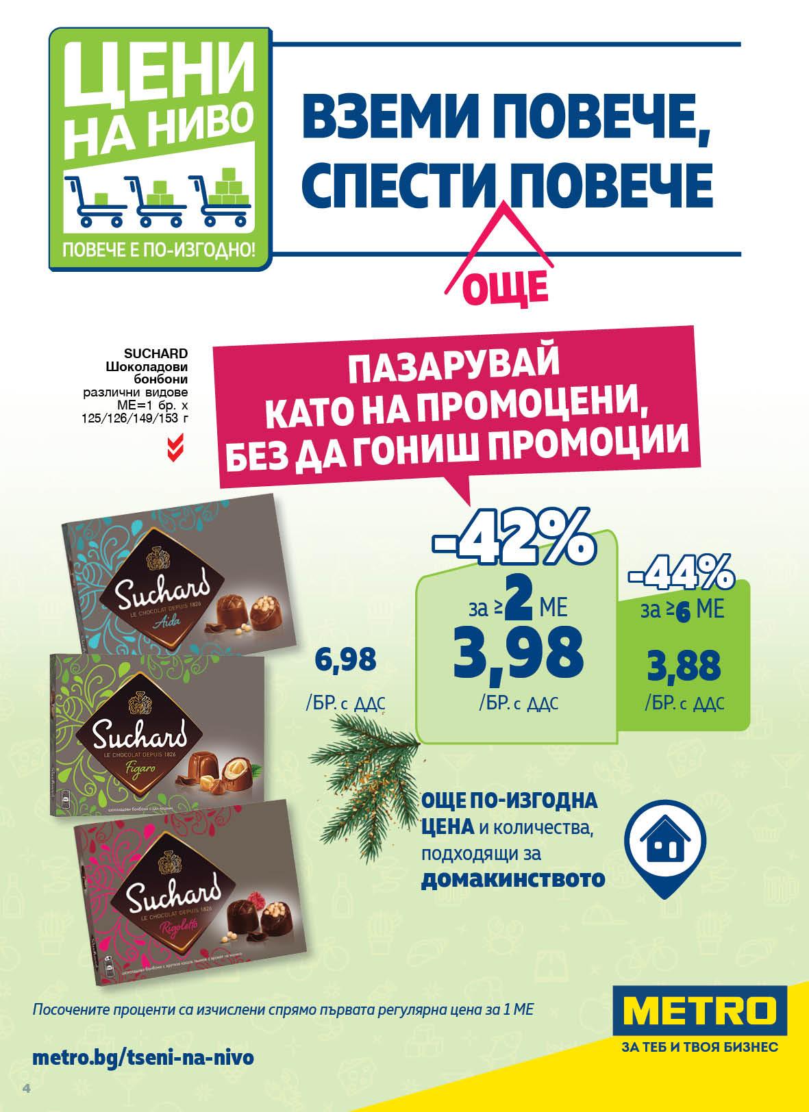 sdfg by PromoOferti.com - Issuu