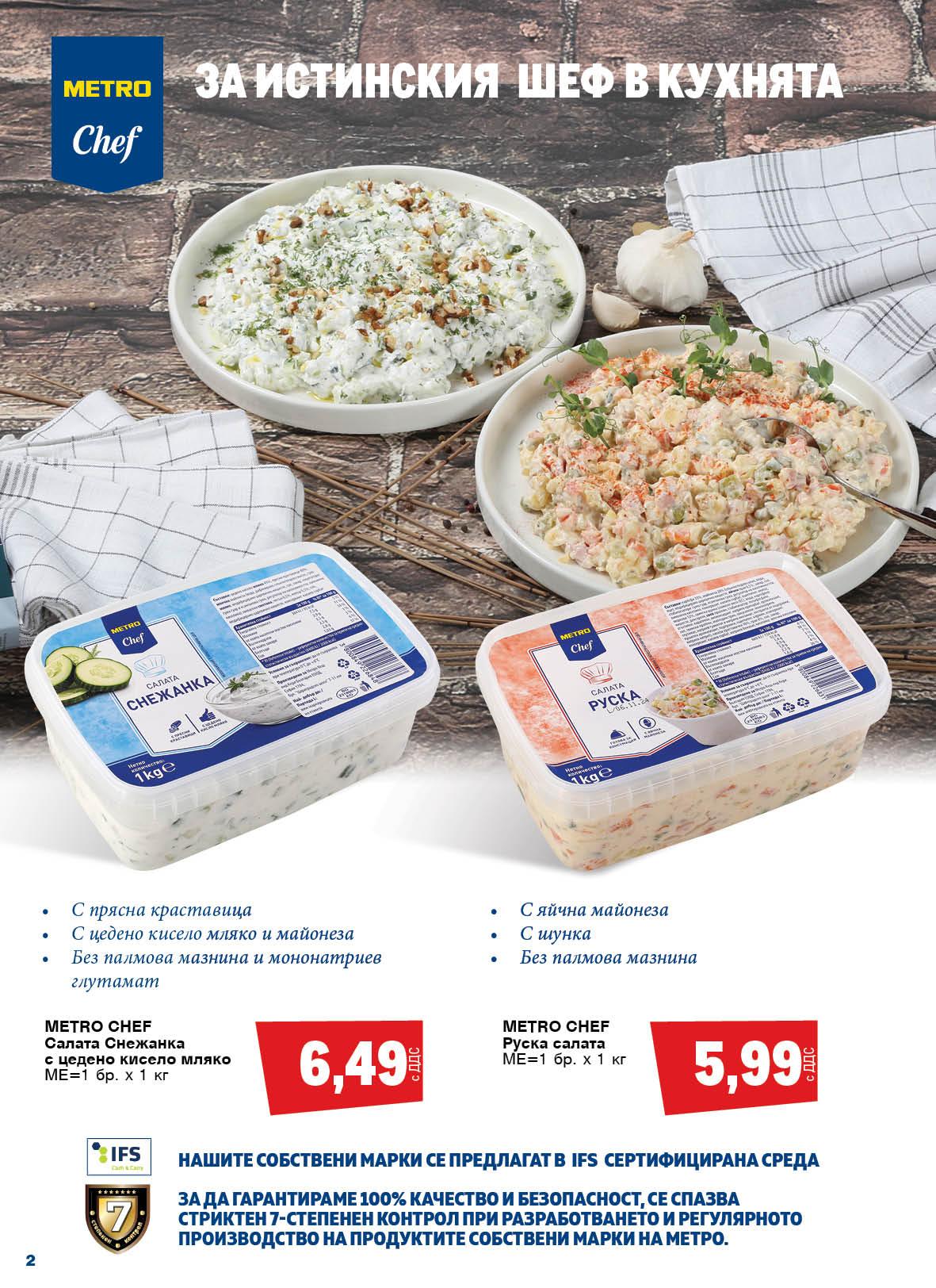 sdfg by PromoOferti.com - Issuu