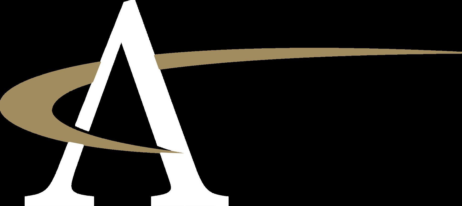 ARELLO Sponsor Guide 2025 by ARELLO® - Issuu