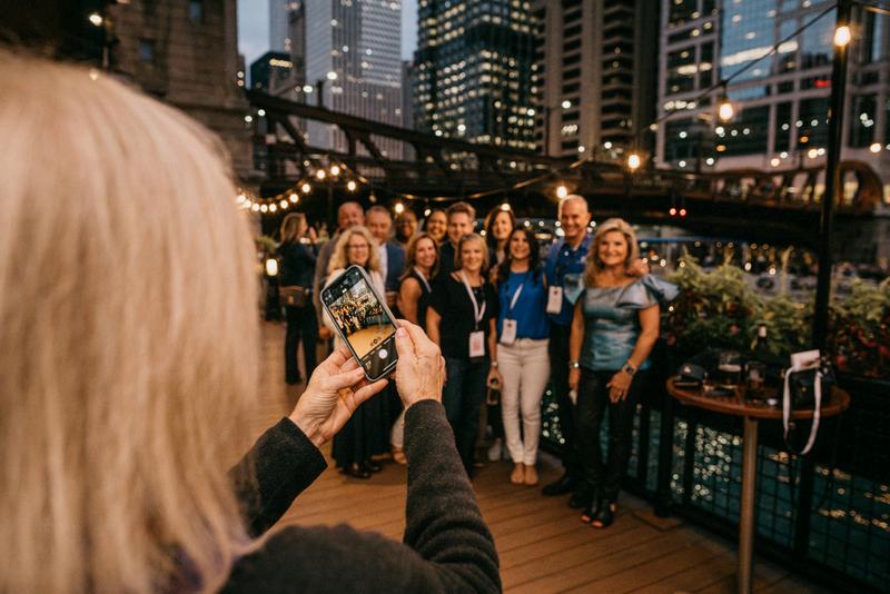 ARELLO Sponsor Guide 2025 by ARELLO® - Issuu