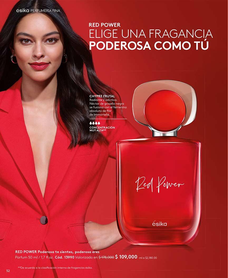 Catálogo Ésika Colombia C02 by SomosBelcorp - Issuu