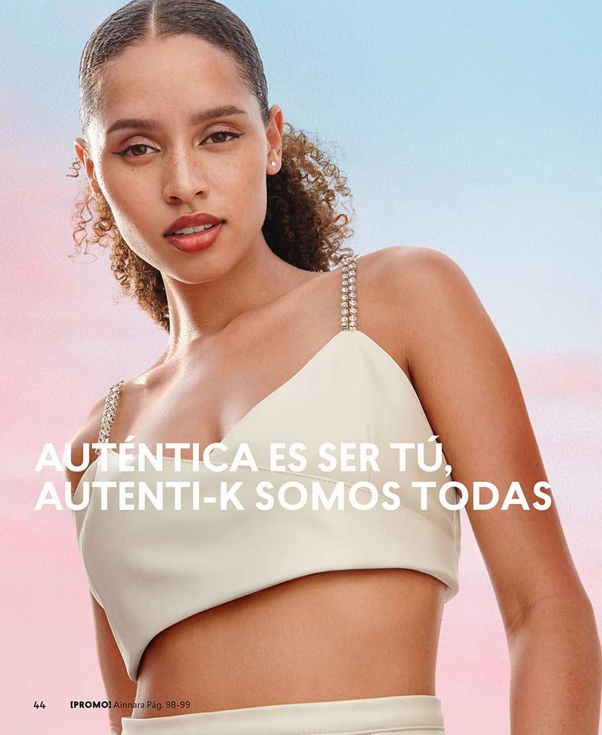 Catálogo Cyzone México C02 by SomosBelcorp - Issuu