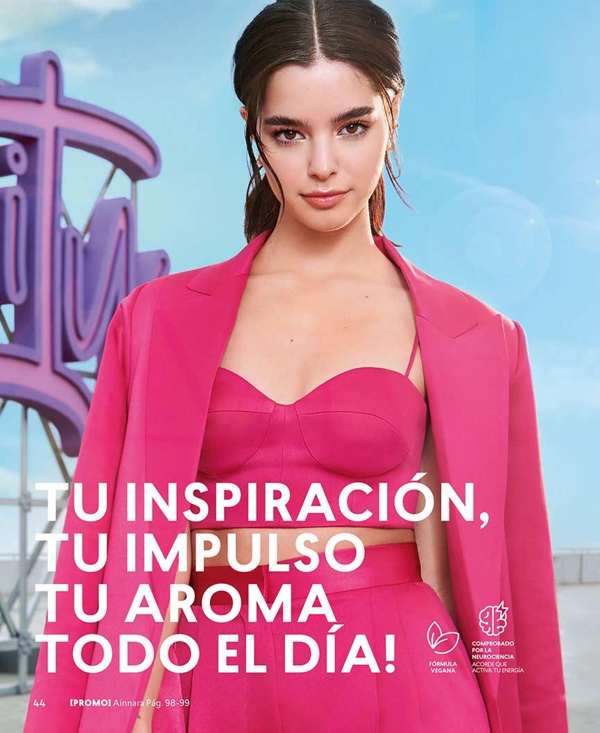 Catálogo Cyzone República Dominicana C02 by SomosBelcorp - Issuu