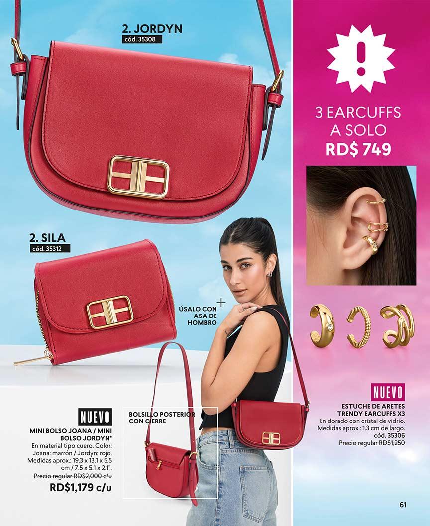 Catálogo Cyzone República Dominicana C02 by SomosBelcorp - Issuu