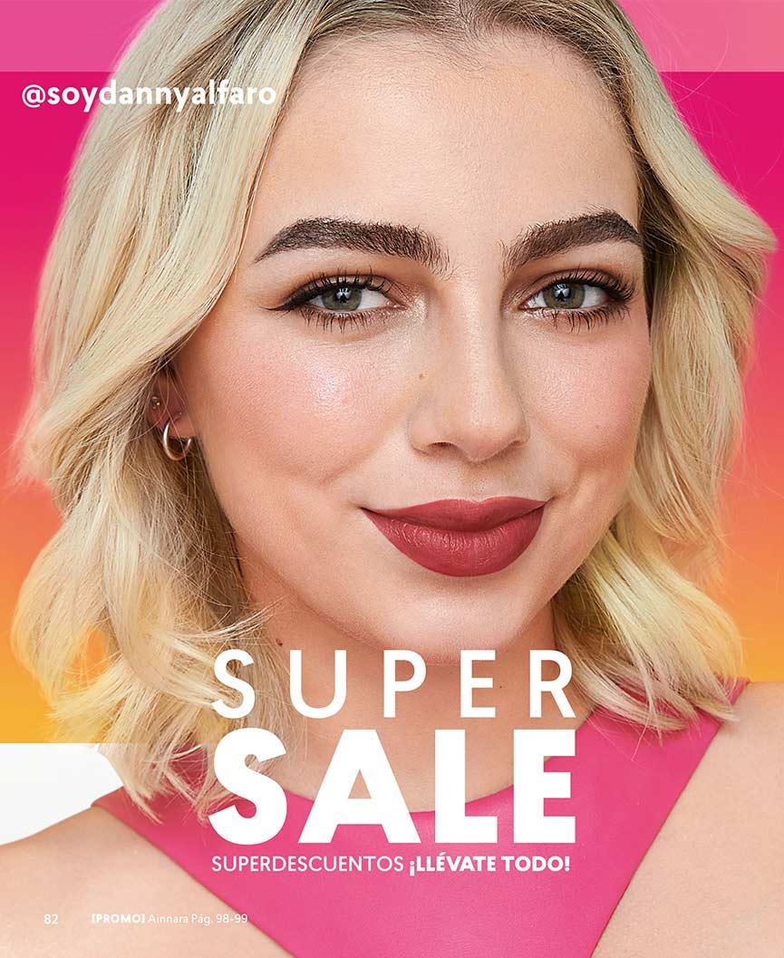 Catálogo Cyzone República Dominicana C02 by SomosBelcorp - Issuu