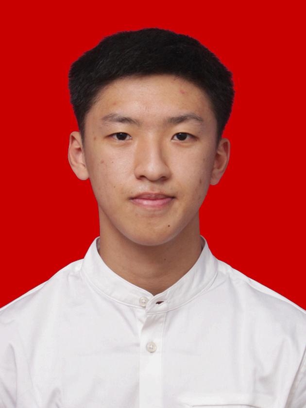 Portofolio Stupa 7: Museum Of Sunda Kelapa by KEVIN PHANG - Issuu