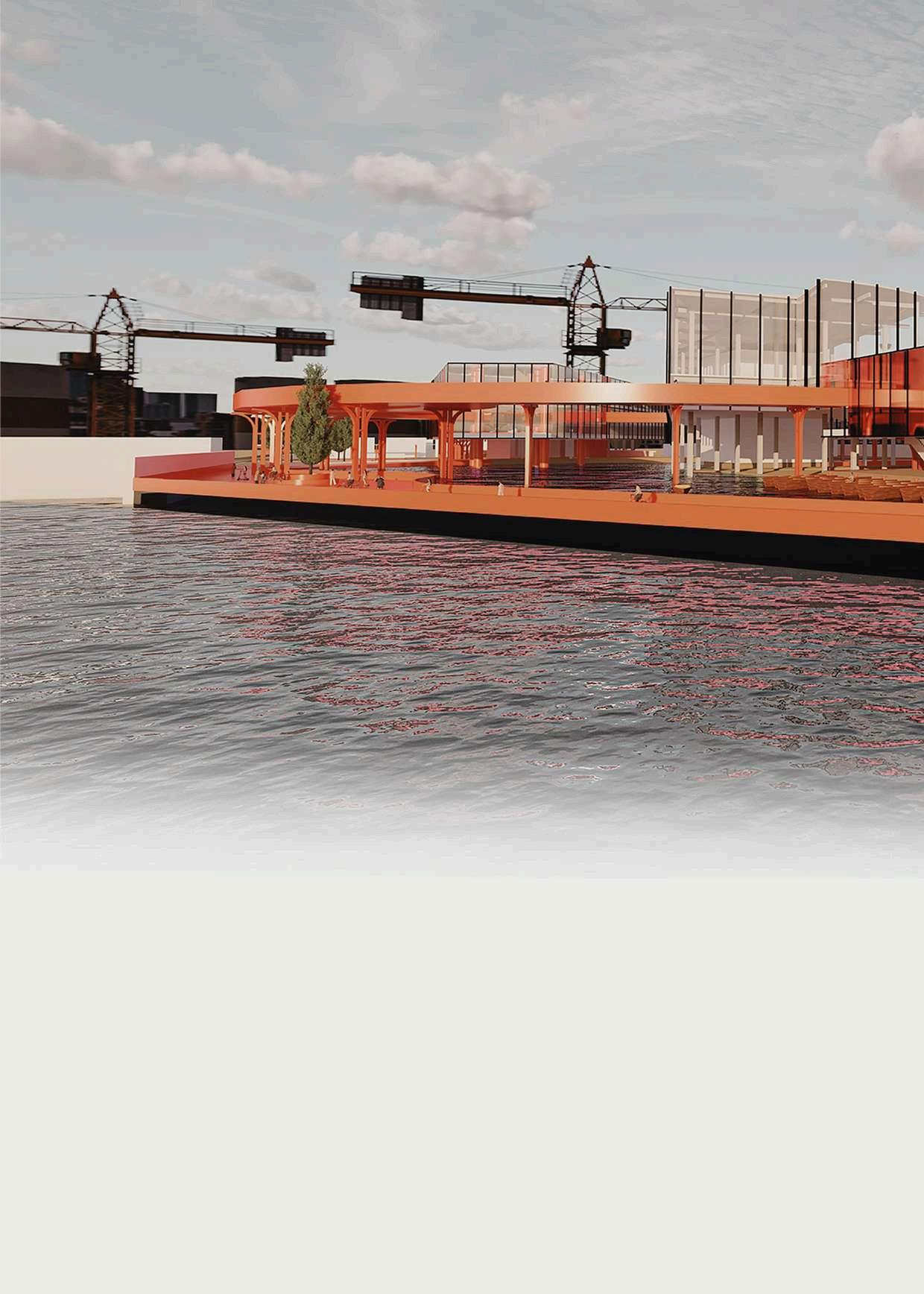 Portofolio_annisa diva by nisadsal - Issuu