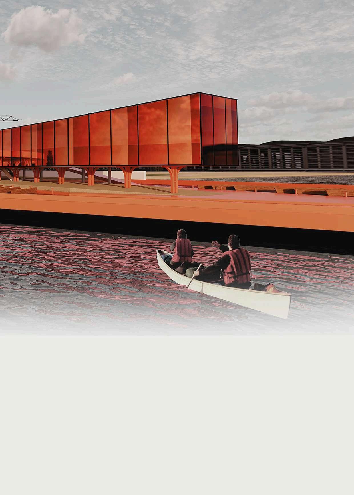 Portofolio_annisa diva by nisadsal - Issuu