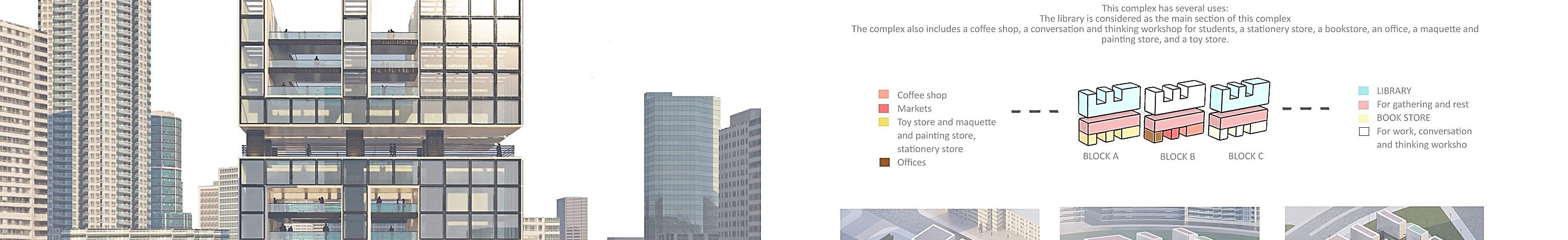 Portfolio - Ali Kazemi by Alikzmiii - Issuu