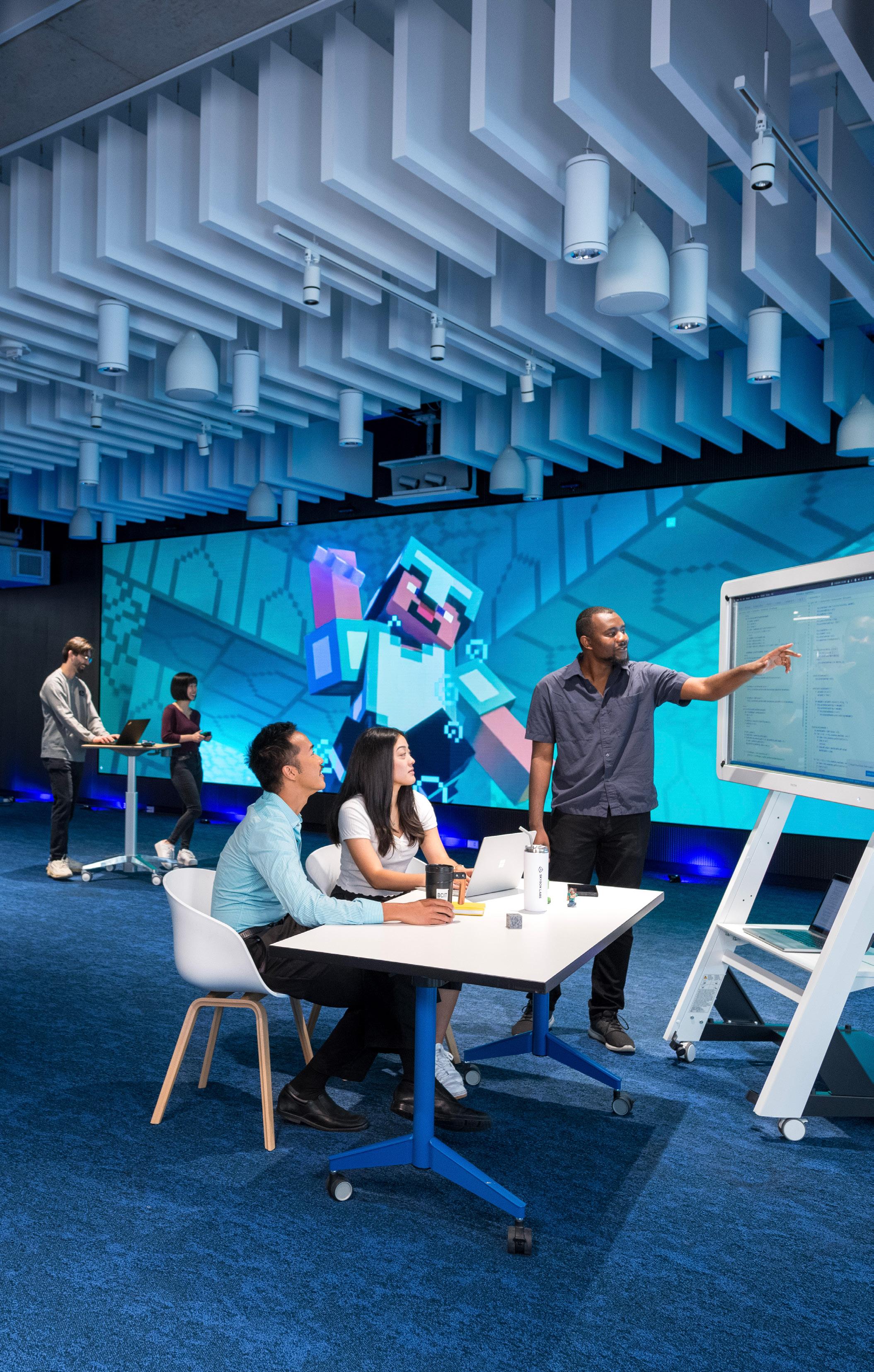 BCIT Strategic Plan 2025-2030 by BCIT - Issuu