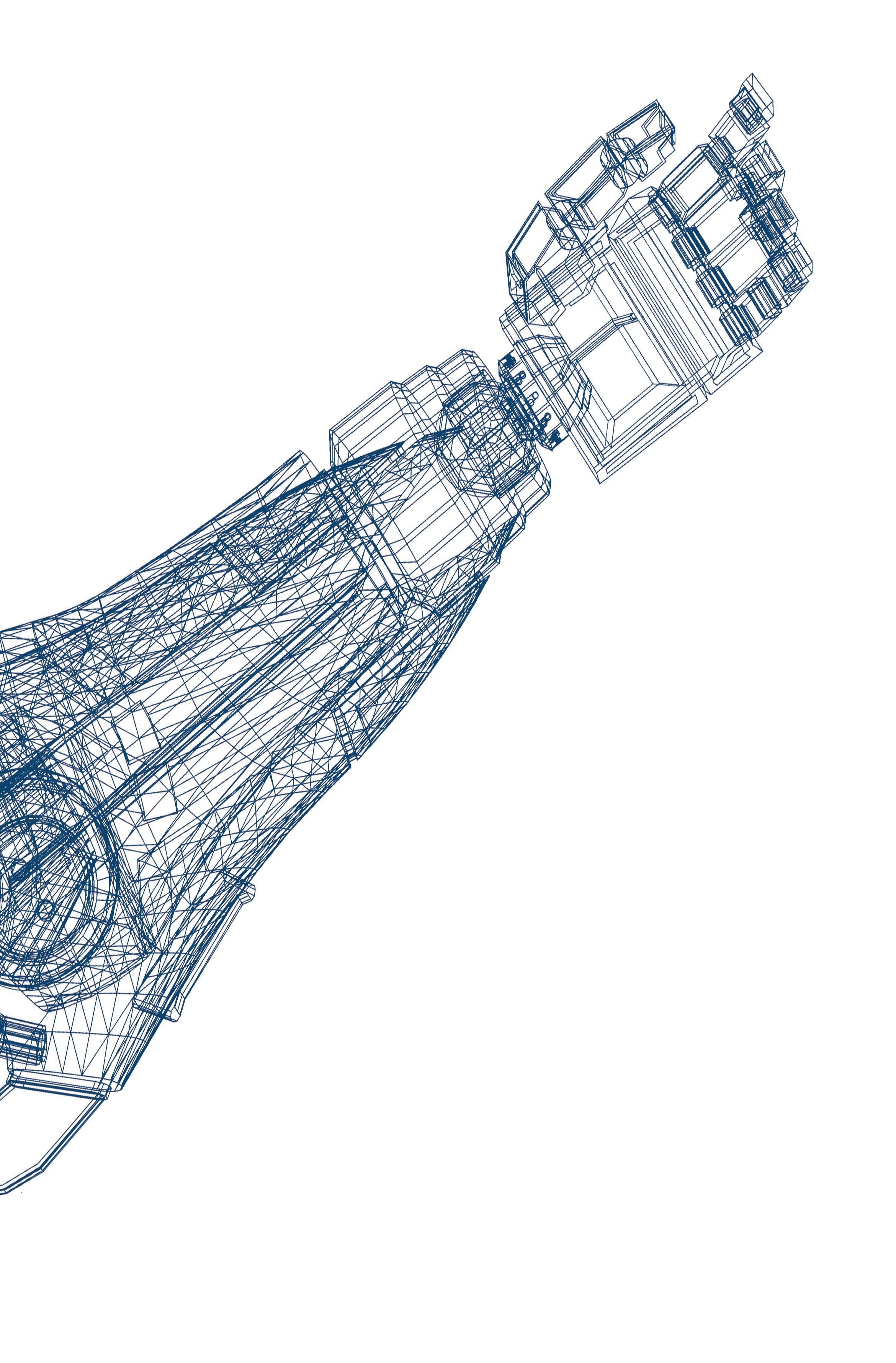 BCIT Strategic Plan 2025-2030 by BCIT - Issuu