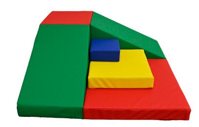 2025 Children's Factory Catalog by Children's Factory - Issuu