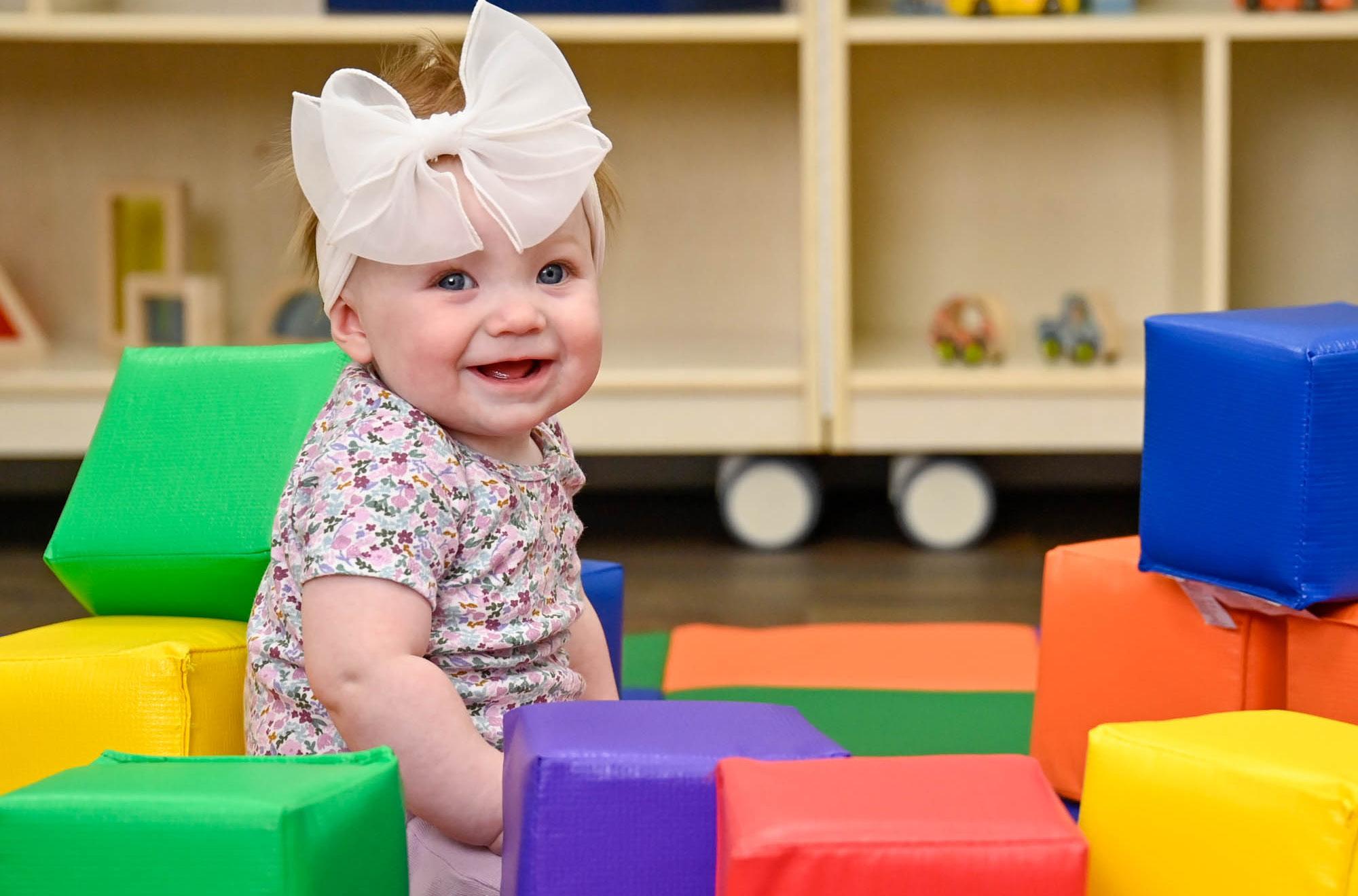 2025 Children's Factory Catalog by Children's Factory - Issuu