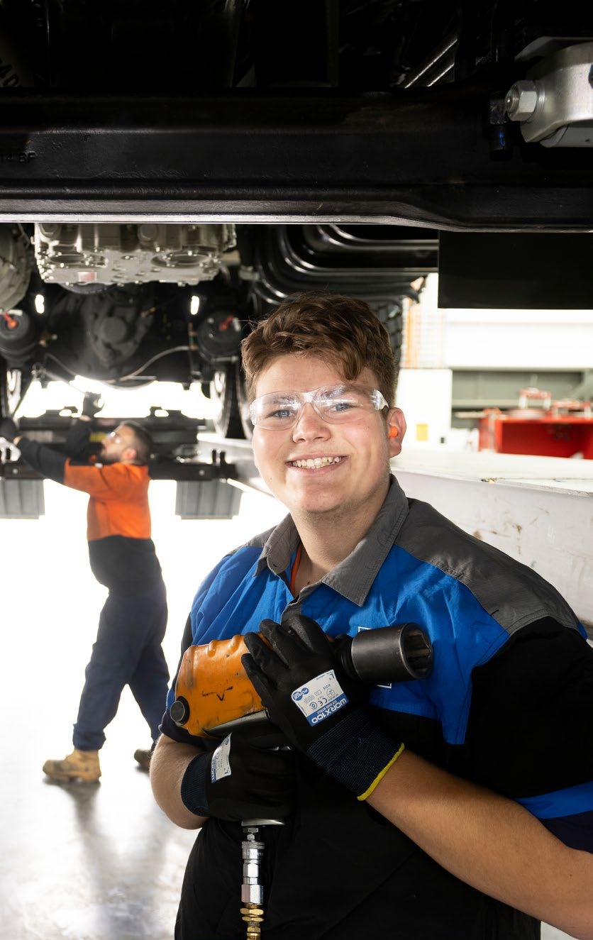 MTA SA Services Handbook by mtasant - Issuu