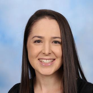 Danebank Handbook 2025 by DanebankAnglicanSchool - Issuu