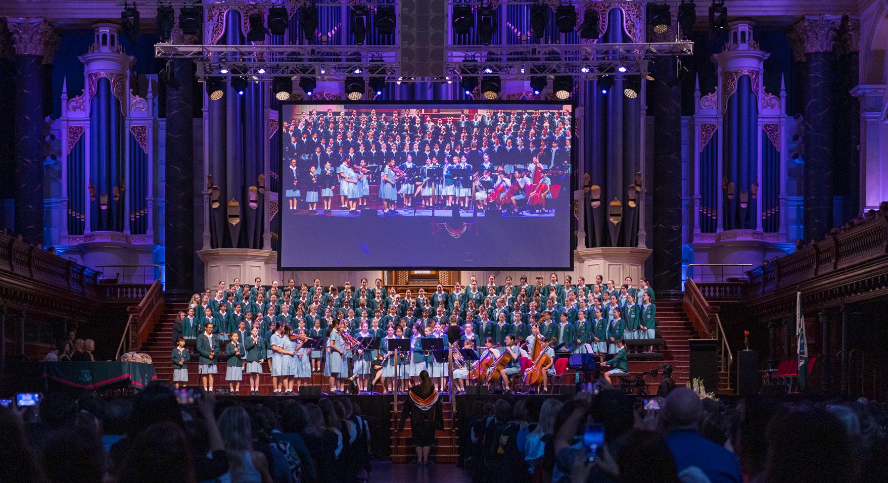 Danebank Handbook 2025 by DanebankAnglicanSchool - Issuu