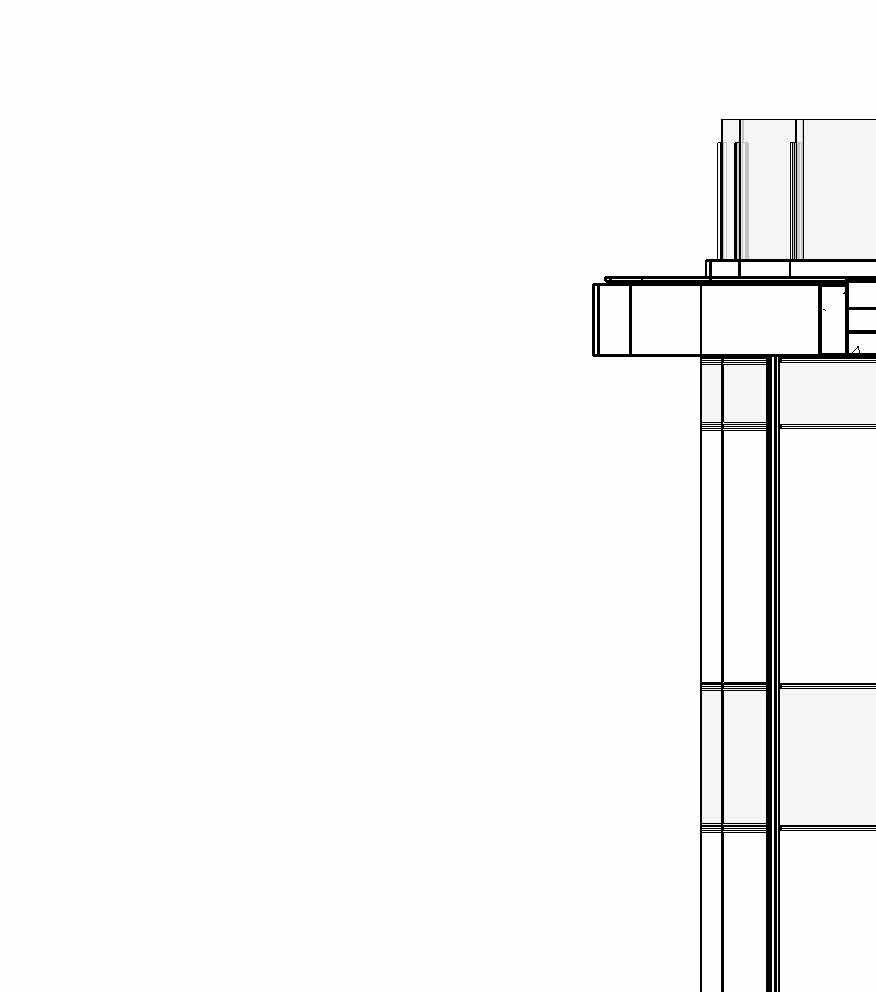 CC SUBMISSION_DARLINGTON MIDRISE OFFICE & WIDESPAN PROJECT_SHZ DESIGN ...