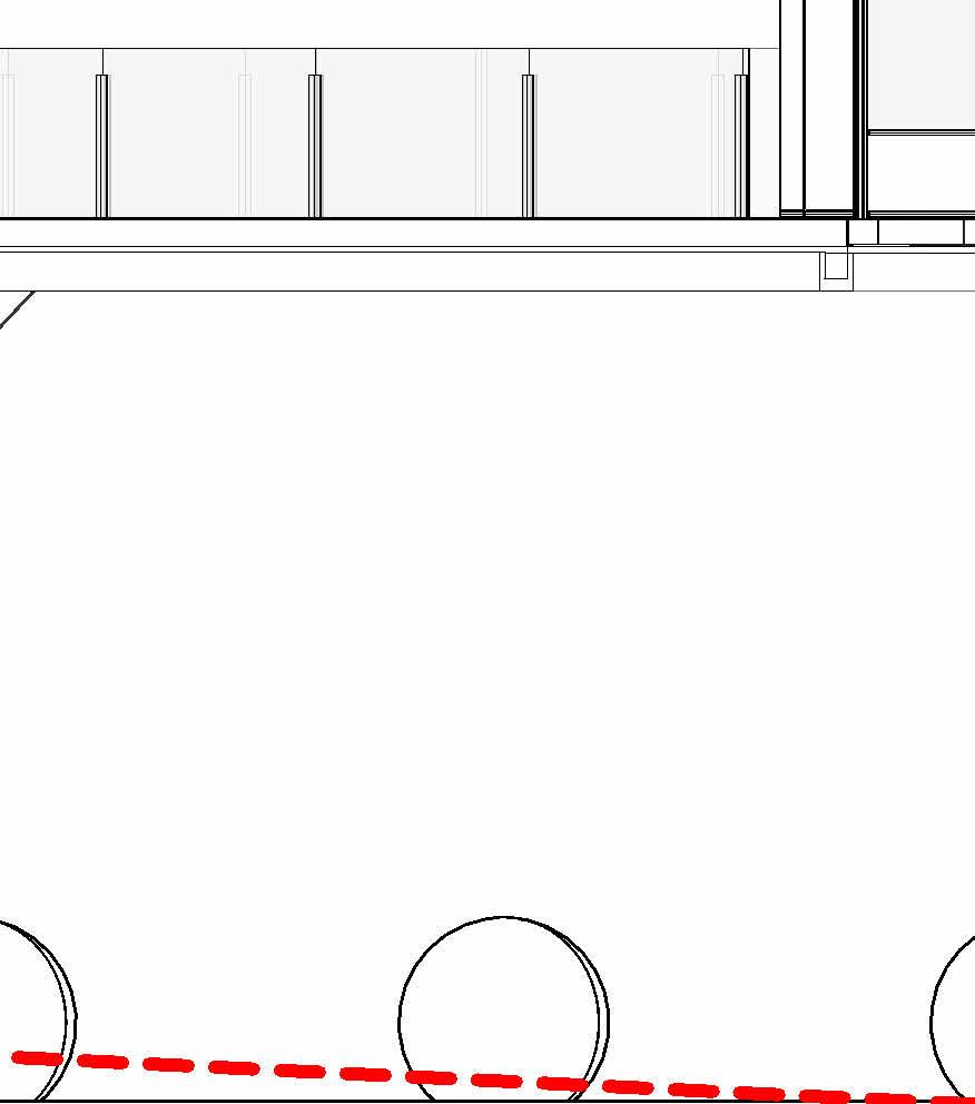 CC SUBMISSION_DARLINGTON MIDRISE OFFICE & WIDESPAN PROJECT_SHZ DESIGN ...