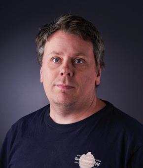 Carl Evensen produktkatalog 2025 by Konsis - Issuu