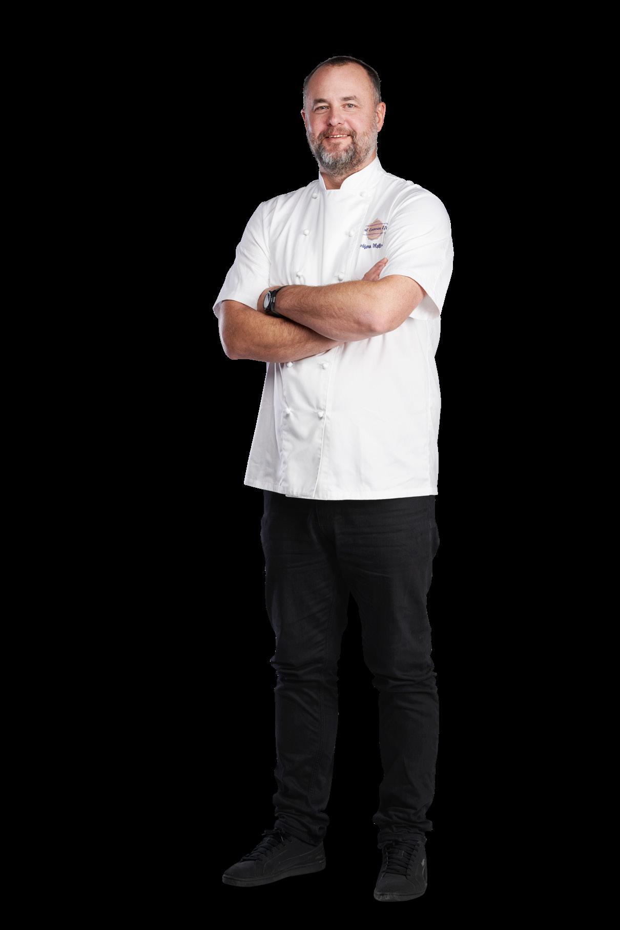 Carl Evensen produktkatalog 2025 by Konsis - Issuu