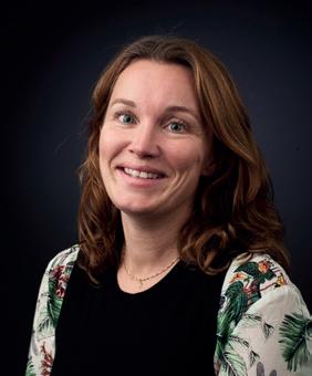 Carl Evensen produktkatalog 2025 by Konsis - Issuu