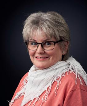 Carl Evensen produktkatalog 2025 by Konsis - Issuu