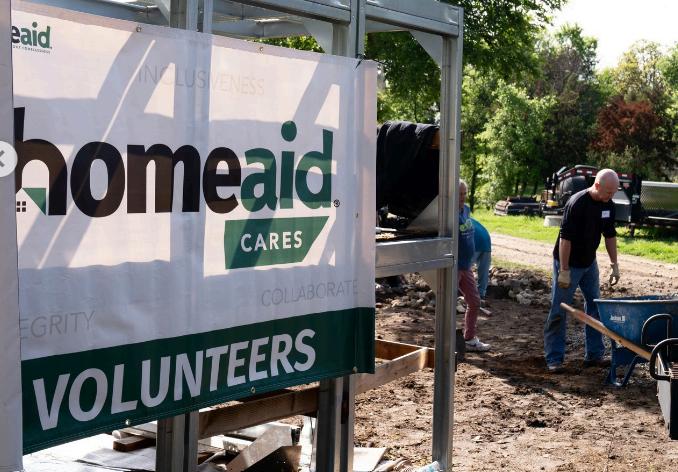 HomeAid Austin 2025 Playbook by homeaidaustintx - Issuu