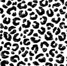 Fall Holiday 2025 Wholesale Catalog by SCOUT Bags - Issuu