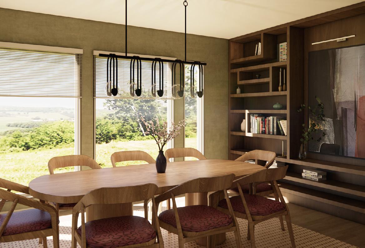 Swick_Wynne_DesignPortfolio_24 by Wynne Swick - Issuu