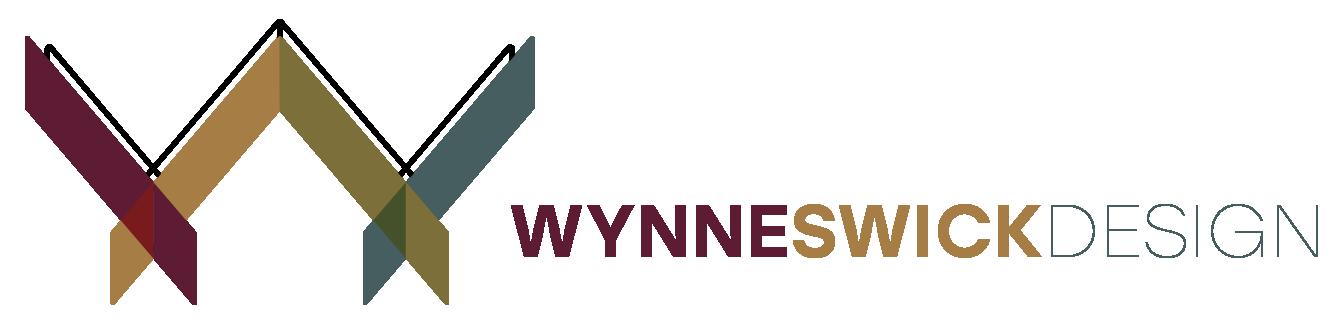 Swick_Wynne_DesignPortfolio_24 by Wynne Swick - Issuu