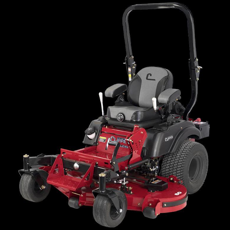 PDF Challenger RX315B Rotary Cutter Parts Manual by Shane Alward - Issuu