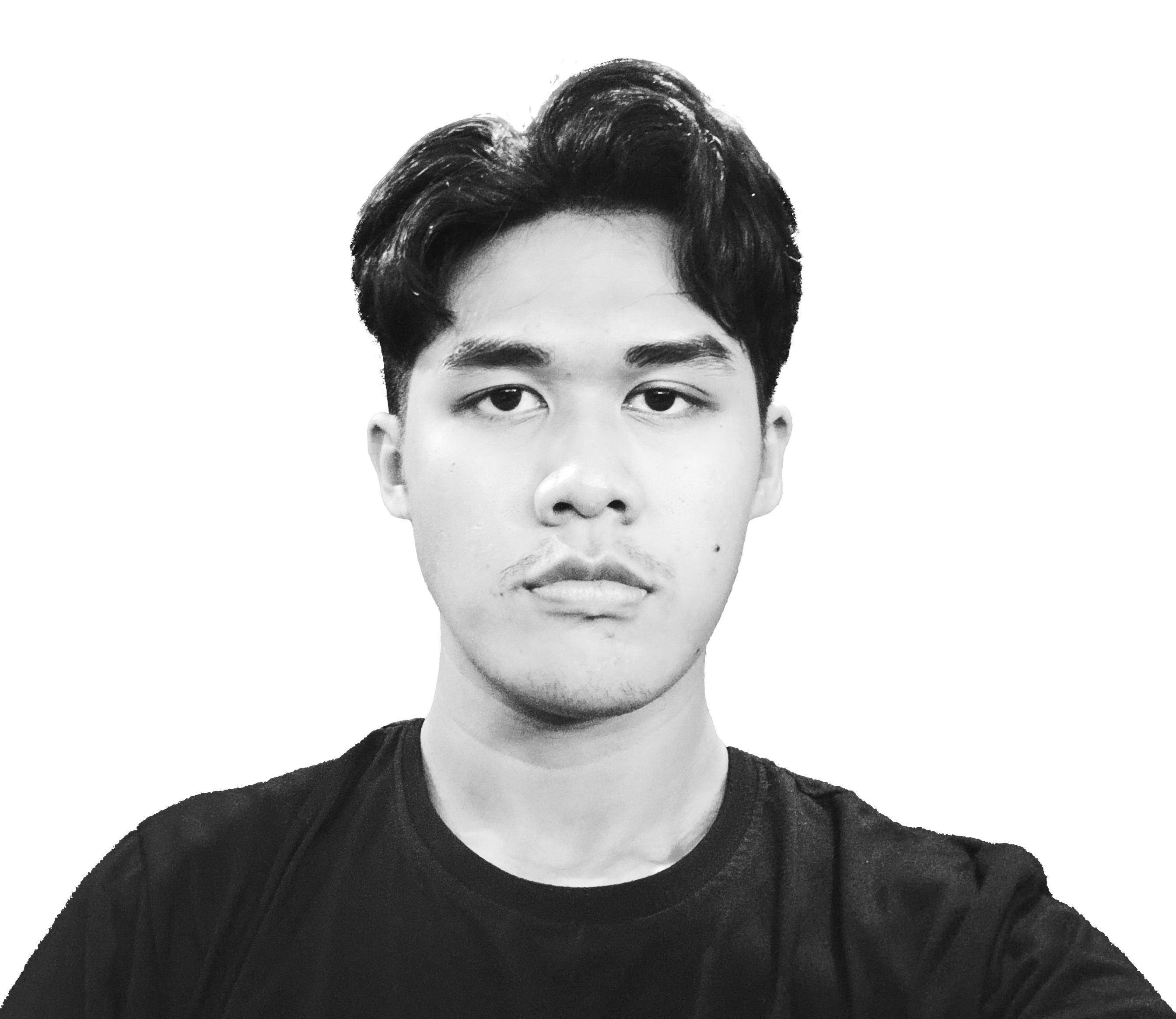 AZ's Architecture Portfolio by Ahmad Zaydan A.G. - Issuu