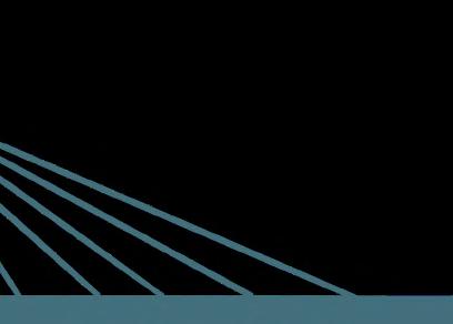 Pasumarthi Bavyesh Architectural Portfolio (2021-24) by PASUMARTHI ...