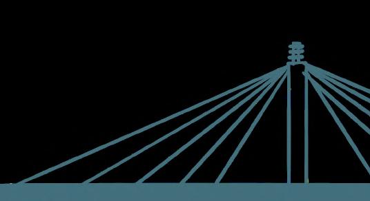 Pasumarthi Bavyesh Architectural Portfolio (2021-24) by PASUMARTHI ...