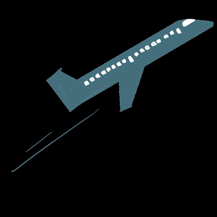 Pasumarthi Bavyesh Architectural Portfolio (2021-24) by PASUMARTHI ...