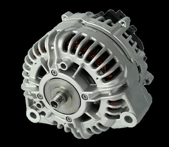 Product News Brochure December 2024 by Quality Tractor Parts - Issuu