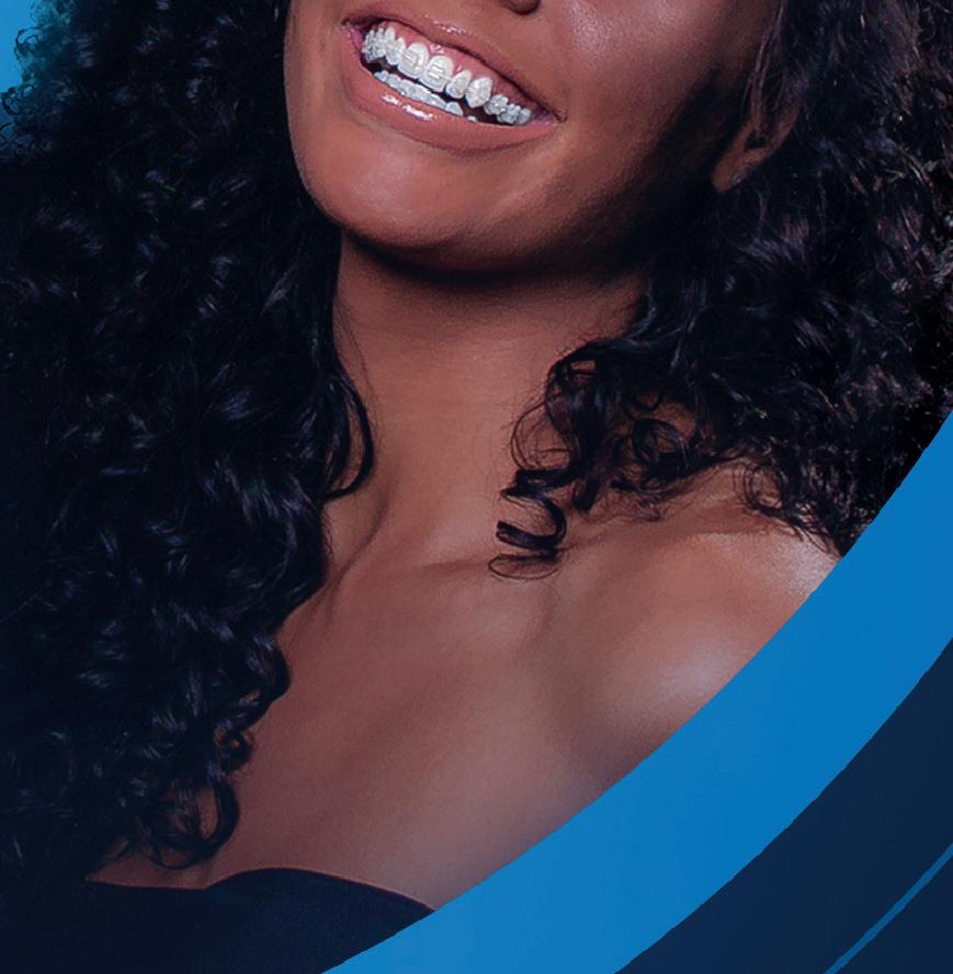 Catálogo de Produtos by Morelli Ortodontia - Issuu