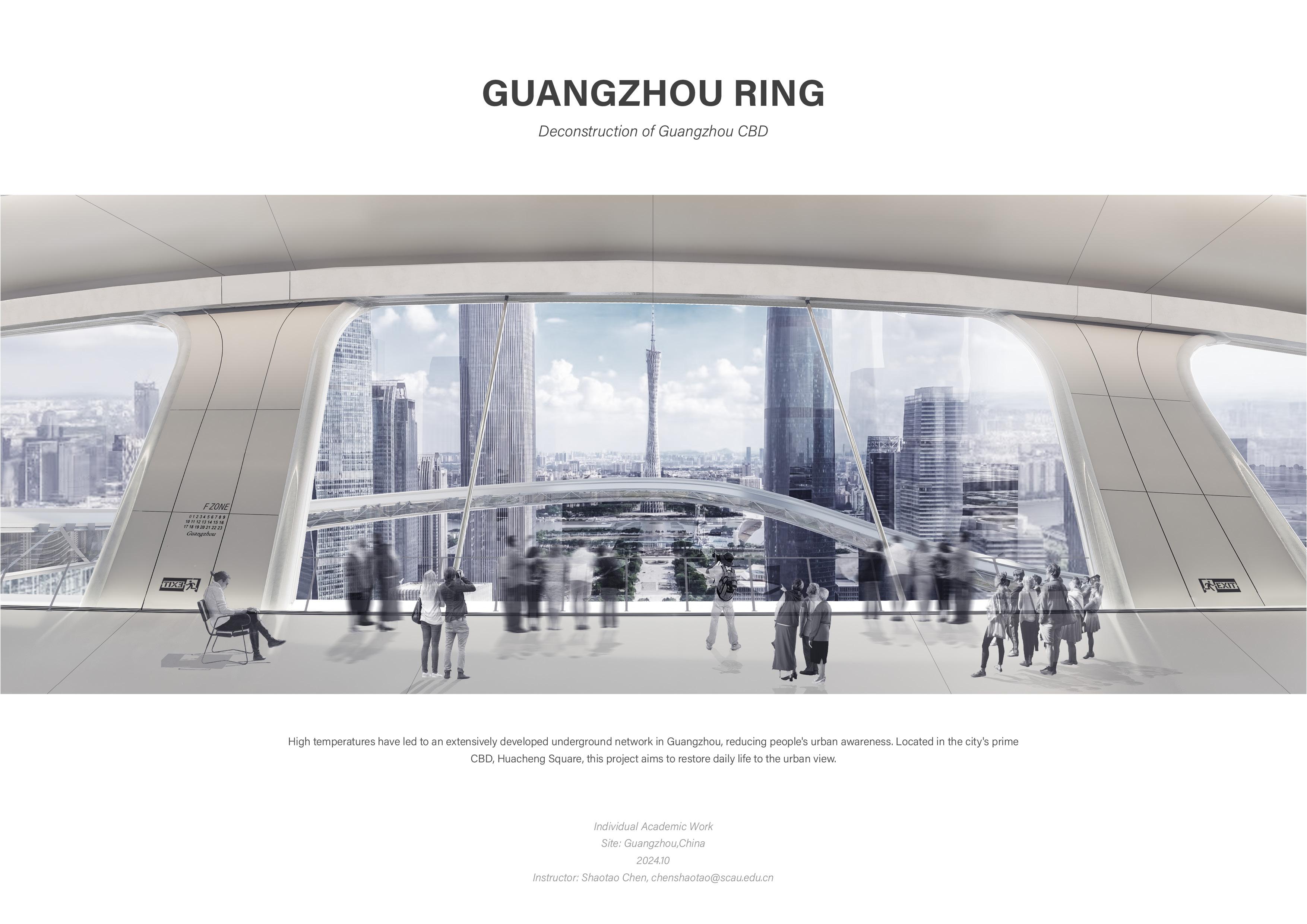 Xinyi Lu-Portfolio for the Application of UCL UD by 卢欣怡 - Issuu