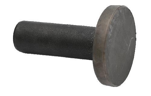 NEW FPT Product Range - QTP 2024 by Quality Tractor Parts - Issuu