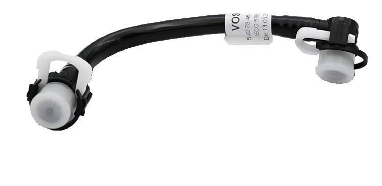 NEW FPT Product Range - QTP 2024 by Quality Tractor Parts - Issuu