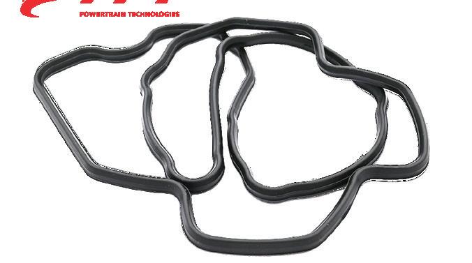 NEW FPT Product Range - QTP 2024 by Quality Tractor Parts - Issuu