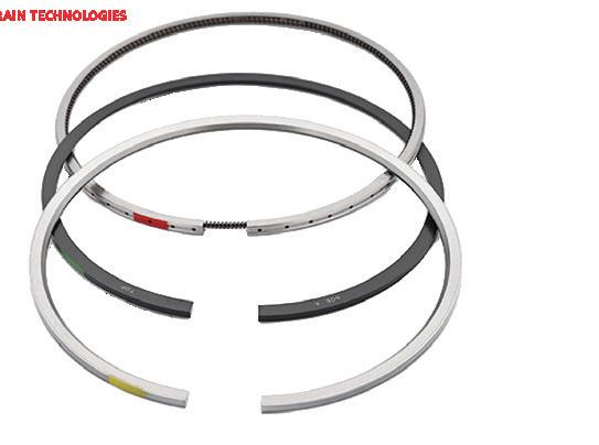 NEW FPT Product Range - QTP 2024 by Quality Tractor Parts - Issuu